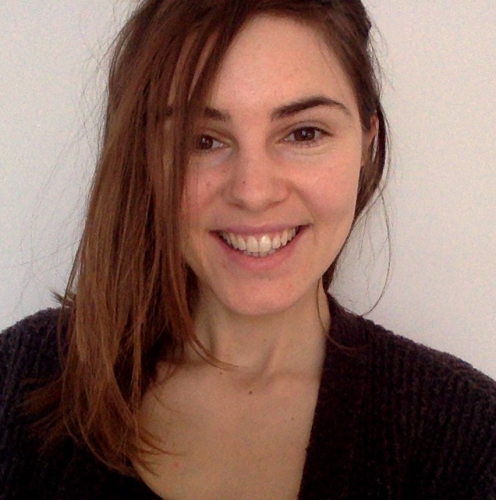 Rachel's Testimonials - Train With Healing The Shadow - Work On Clients ...