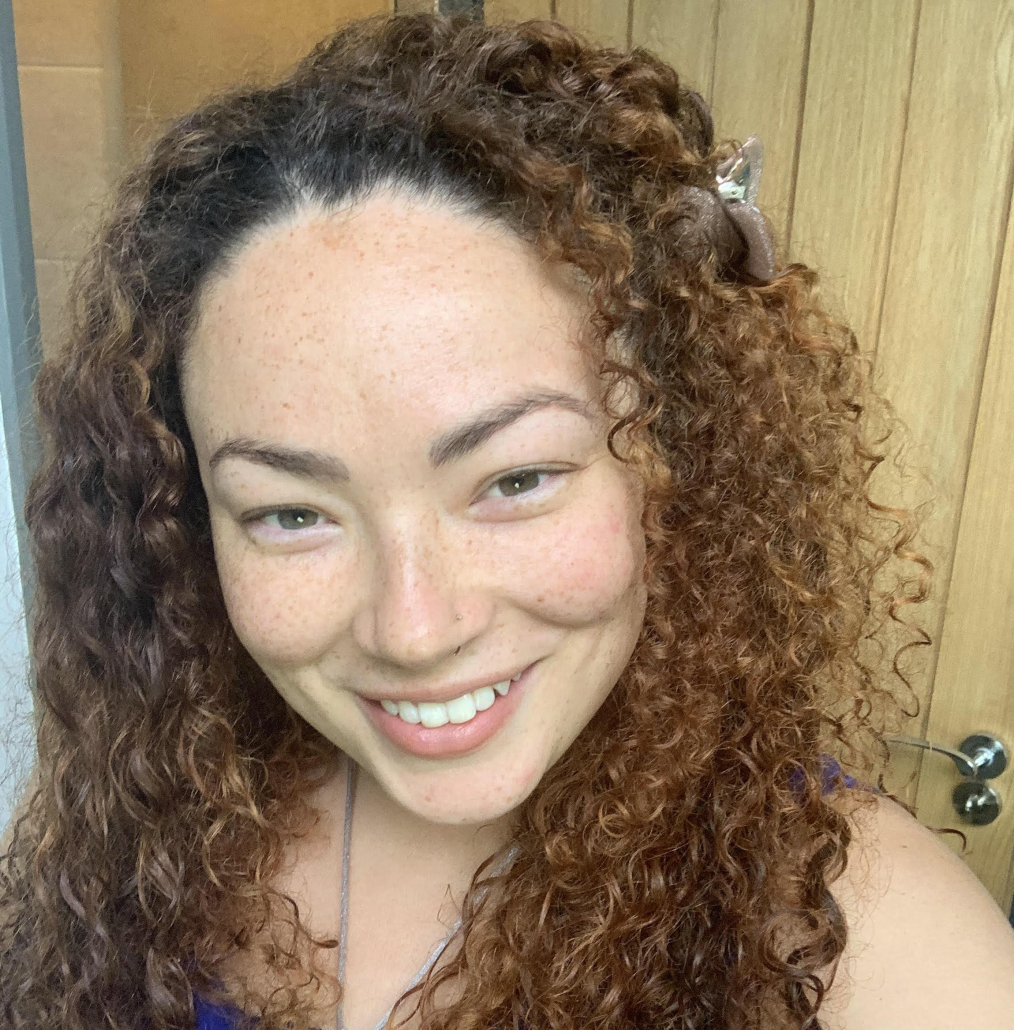 Meet our CPD Trainees - Train With Healing The Shadow - Work On Clients ...