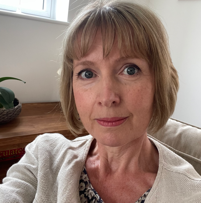 Shadow Work Trainees Studying With Us At Healing The Shadow